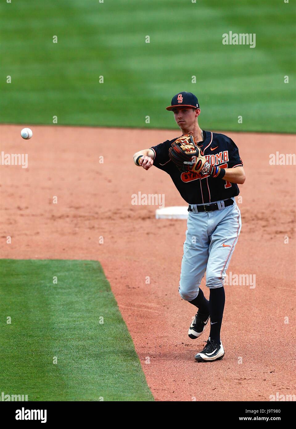 Fhs headshots 5 jpg hi-res stock photography and images - Alamy