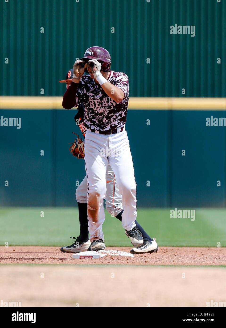 Fhs headshots 12 jpg hi-res stock photography and images - Alamy