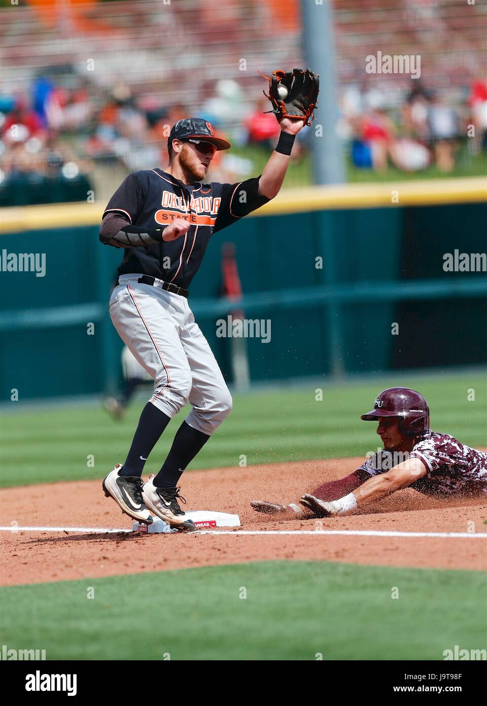 Fhs headshots 13 jpg hi-res stock photography and images - Alamy