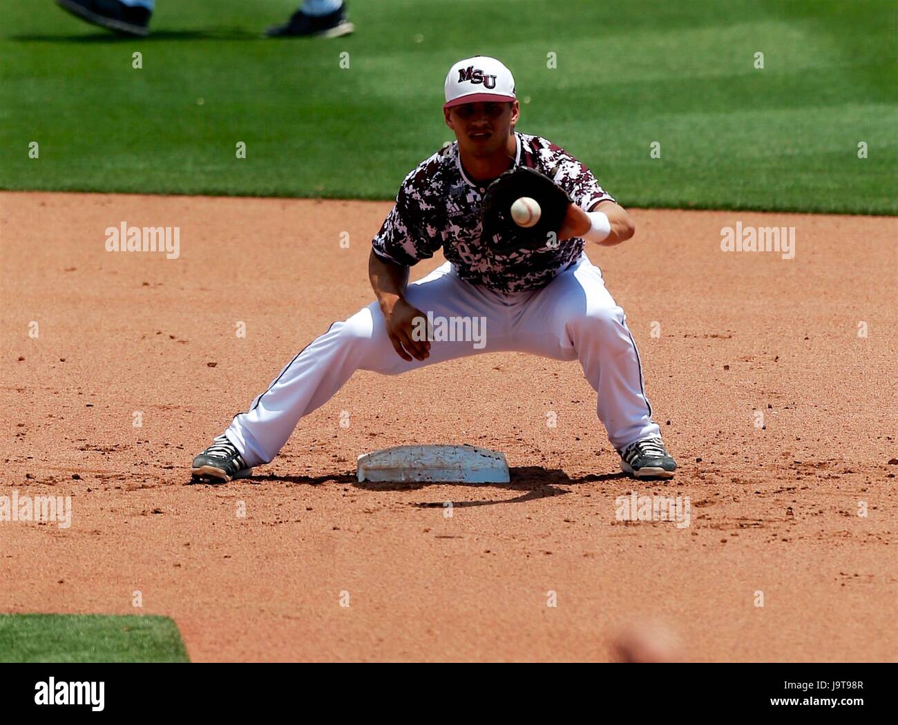 Fhs headshots 1 1 jpg hi-res stock photography and images - Alamy