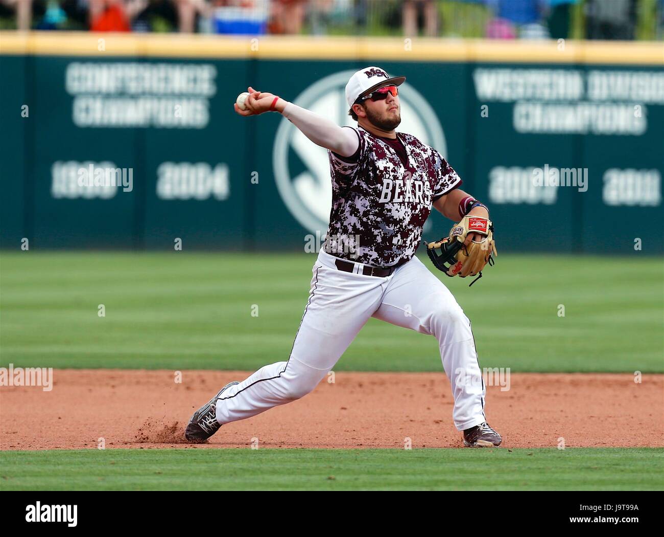 Fhs headshots 12 jpg hi-res stock photography and images - Alamy
