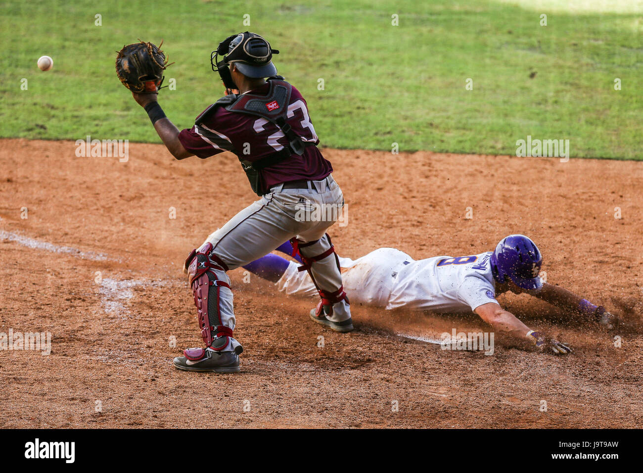 Charles lew hi-res stock photography and images - Alamy