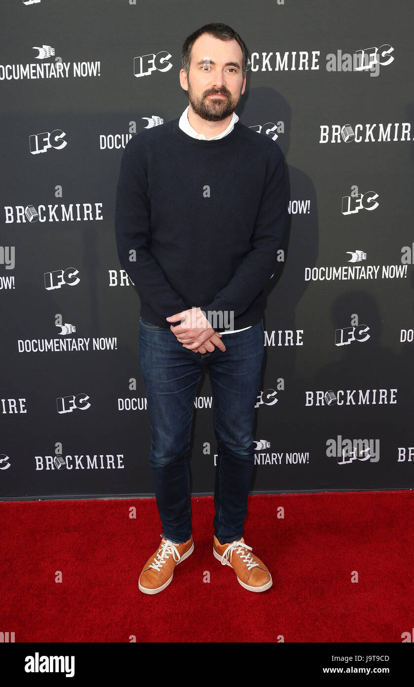 Rhys thomas hi-res stock photography and images - Alamy