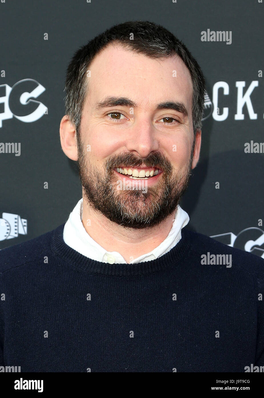 Rhys thomas hi-res stock photography and images - Alamy