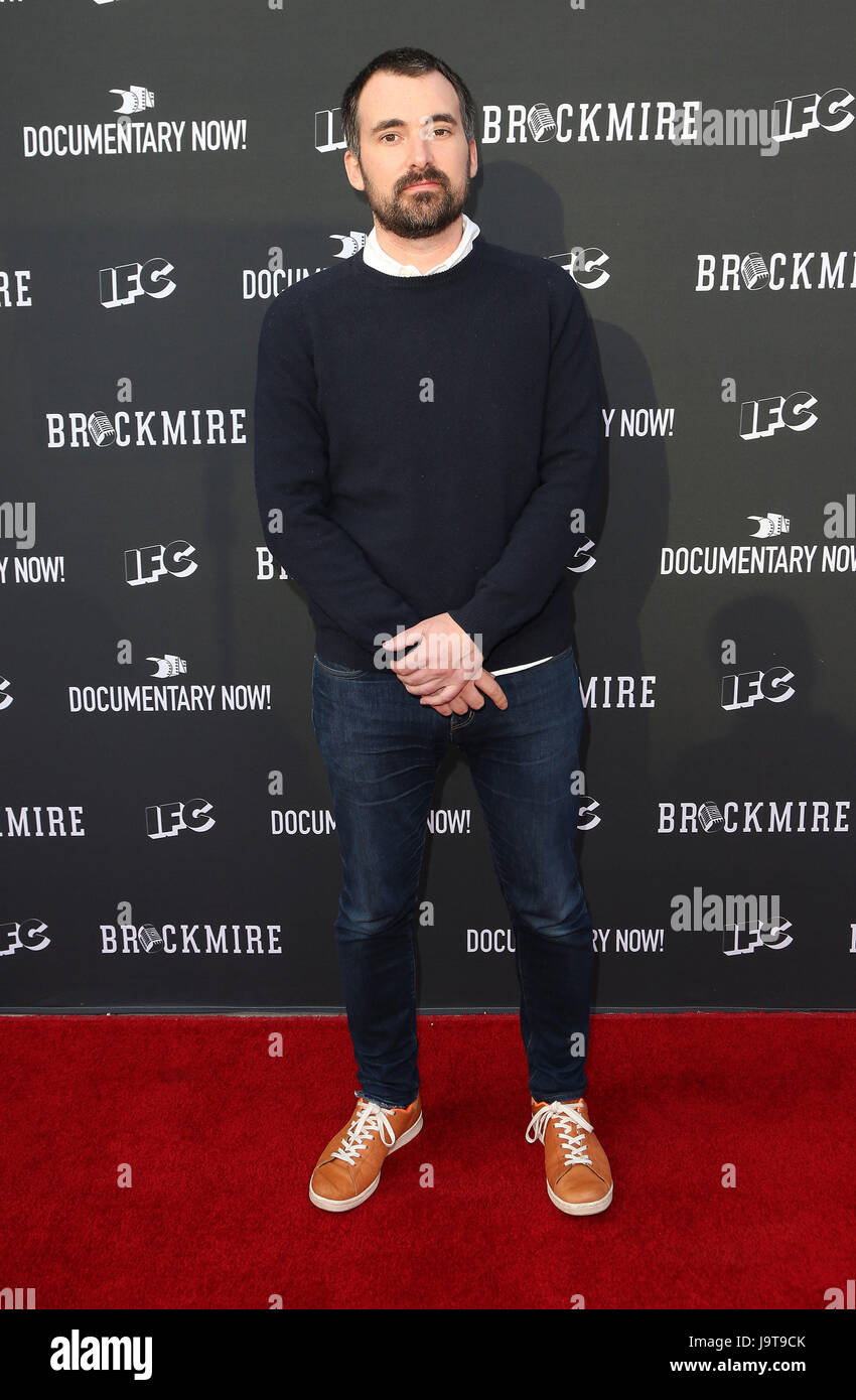 Rhys thomas hi-res stock photography and images - Alamy