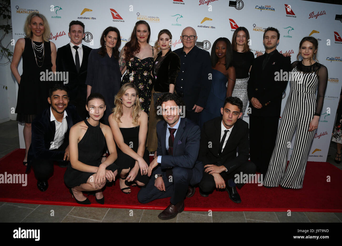 Ratidzo mambo hi-res stock photography and images - Alamy