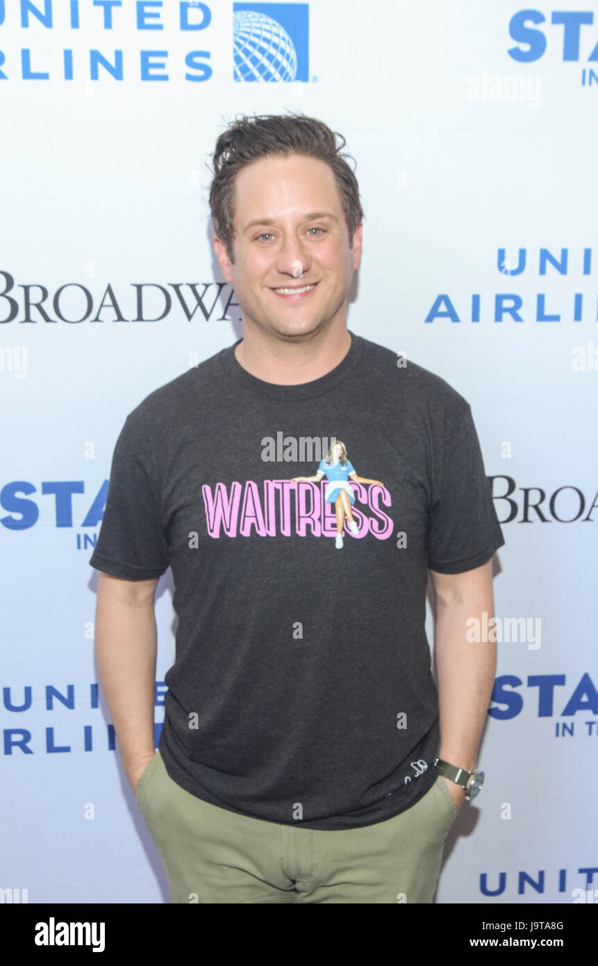 Raymond 2nd hi-res stock photography and images - Alamy