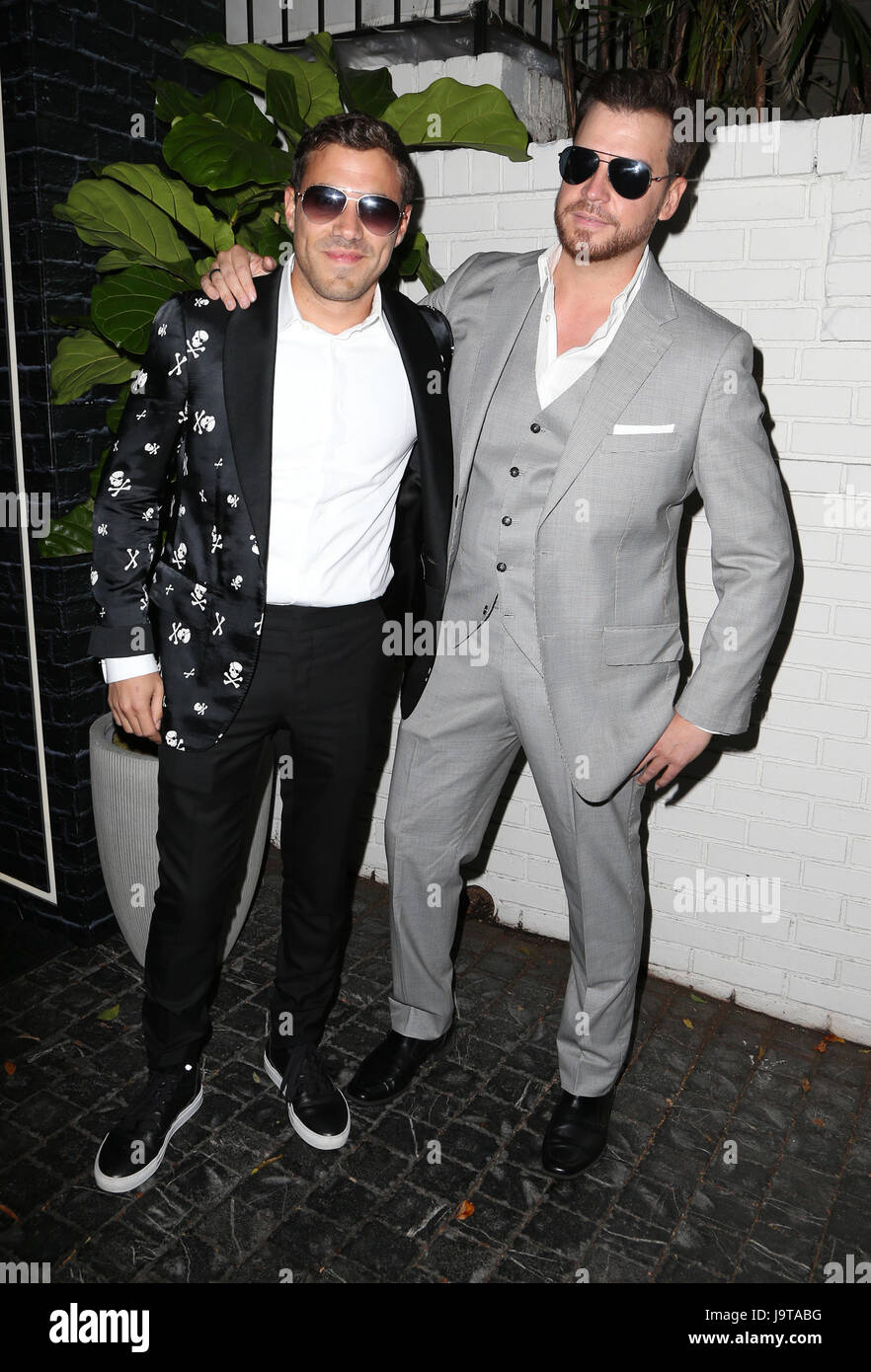 Schottenstein hi-res stock photography and images - Alamy