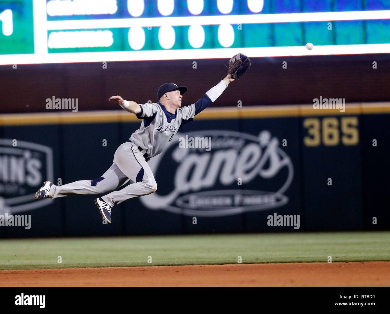 Flying razorbacks hi-res stock photography and images - Alamy