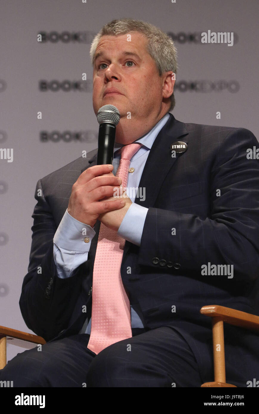 Lemony snicket book hi-res stock photography and images - Alamy
