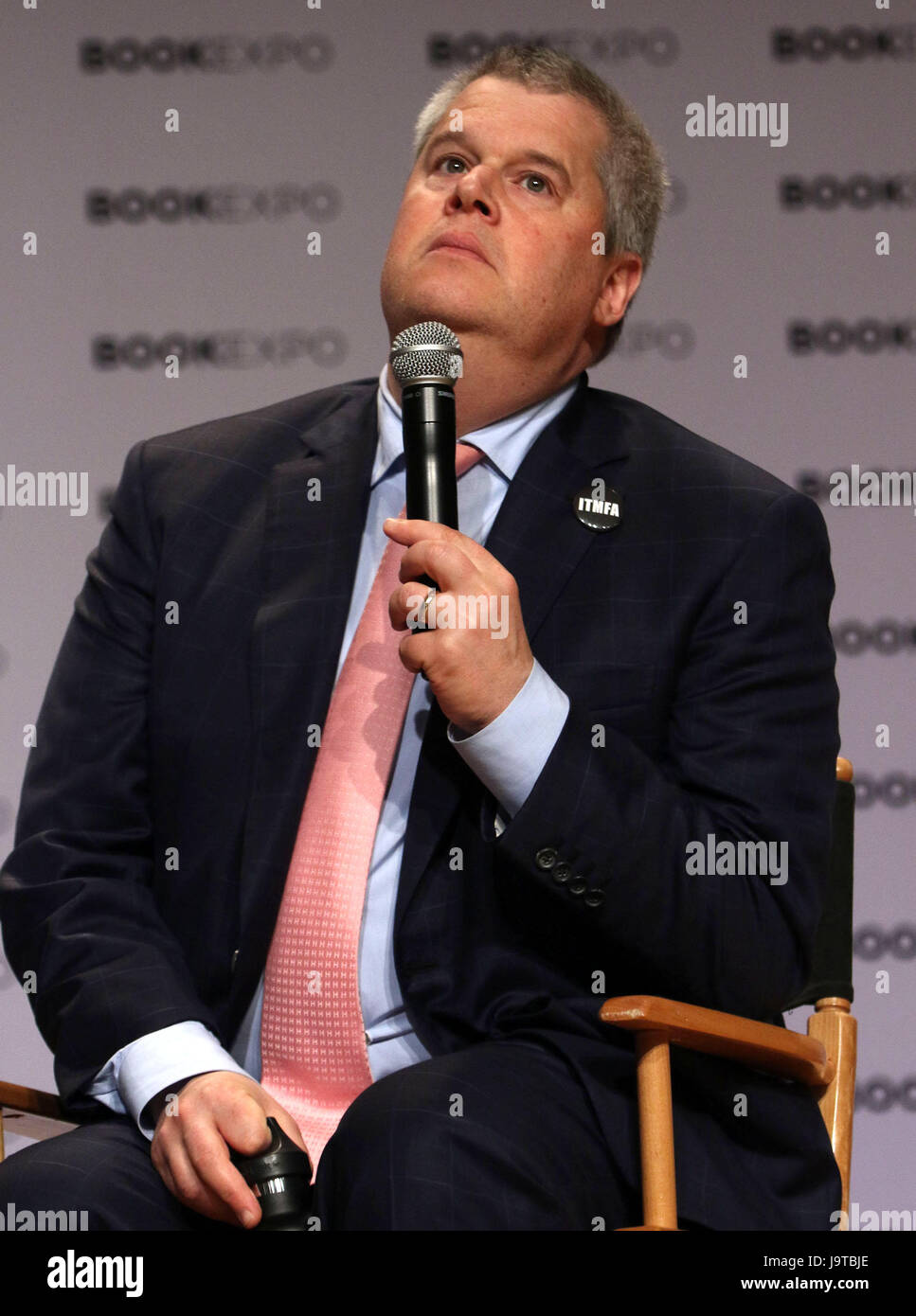 Lemony snicket book hi-res stock photography and images - Alamy
