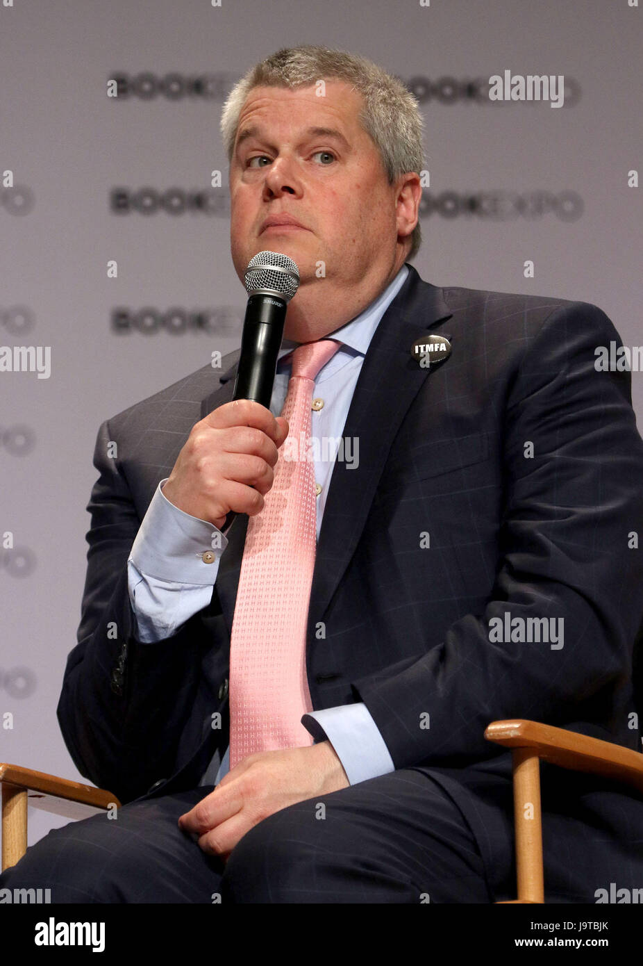 Lemony snicket book hi-res stock photography and images - Alamy
