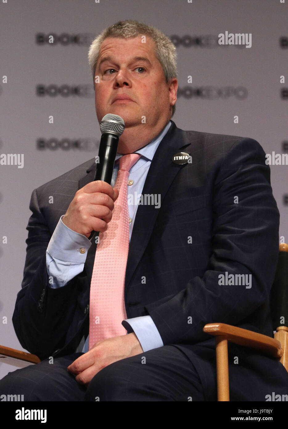 Lemony snicket book hi-res stock photography and images - Alamy