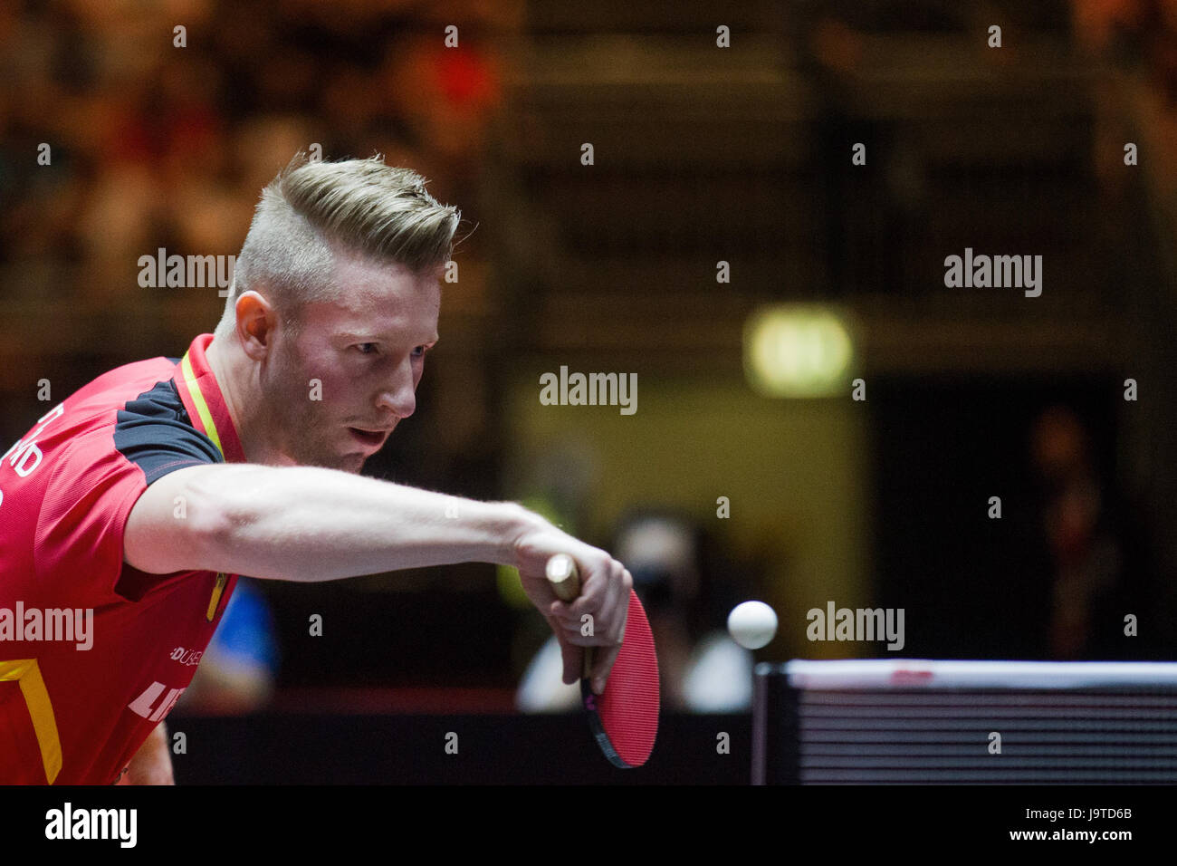 Ruwen filus hi-res stock photography and images - Alamy