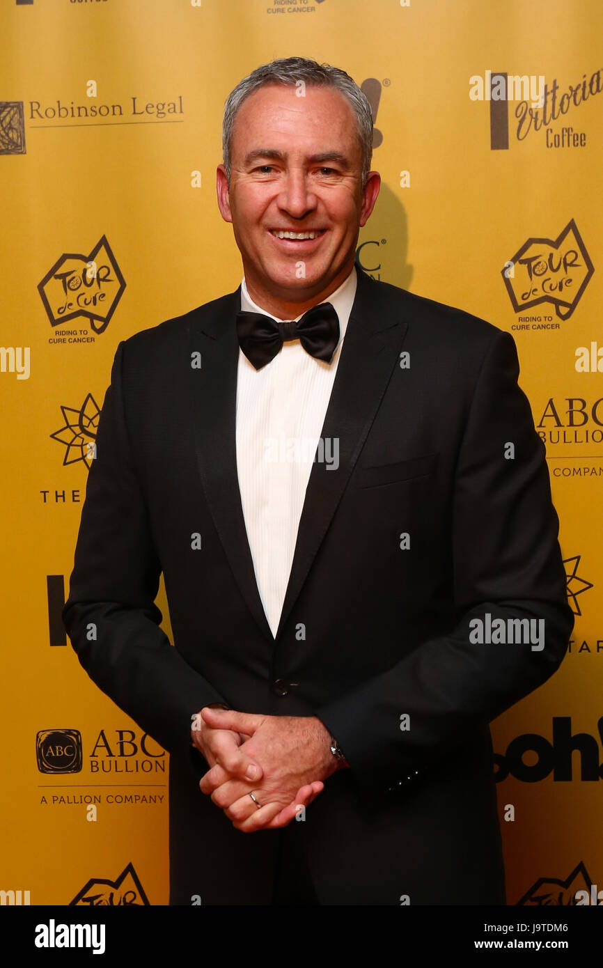 Mark Beretta's Instagram, Twitter & Facebook on IDCrawl