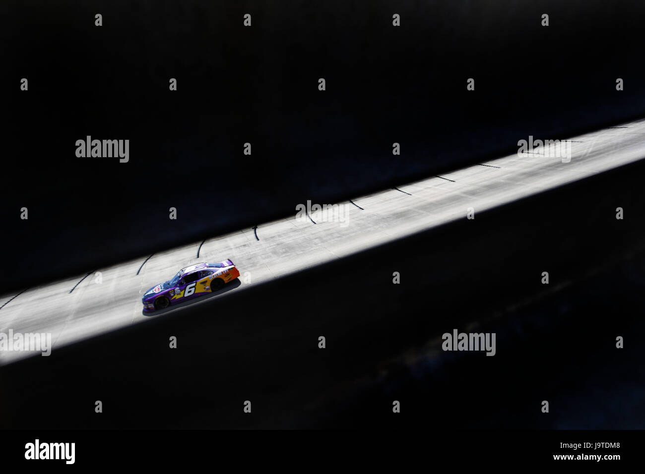 Stock de ford hi-res stock photography and images - Alamy