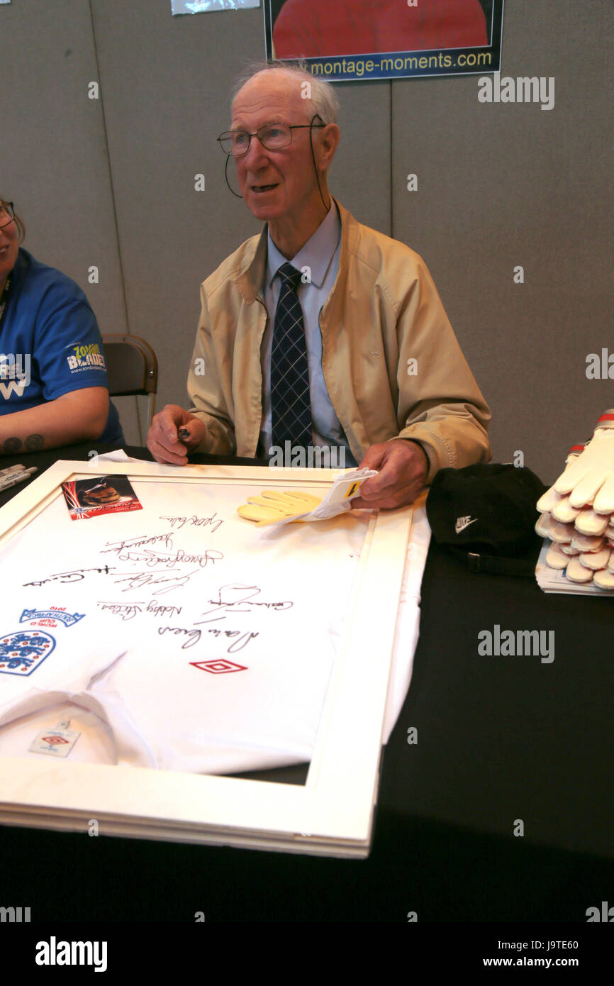 Trevor brokling hi-res stock photography and images - Alamy