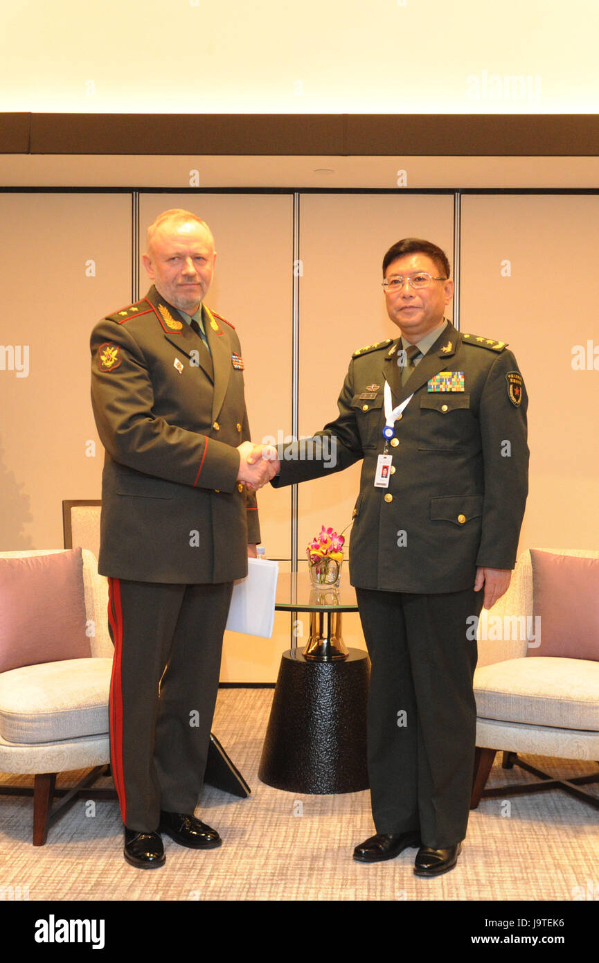 Alexander fomin hi-res stock photography and images - Alamy