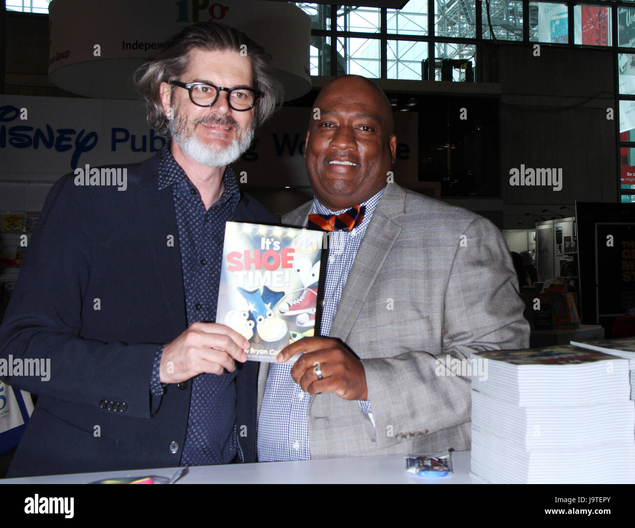 Mo willems hi-res stock photography and images - Alamy