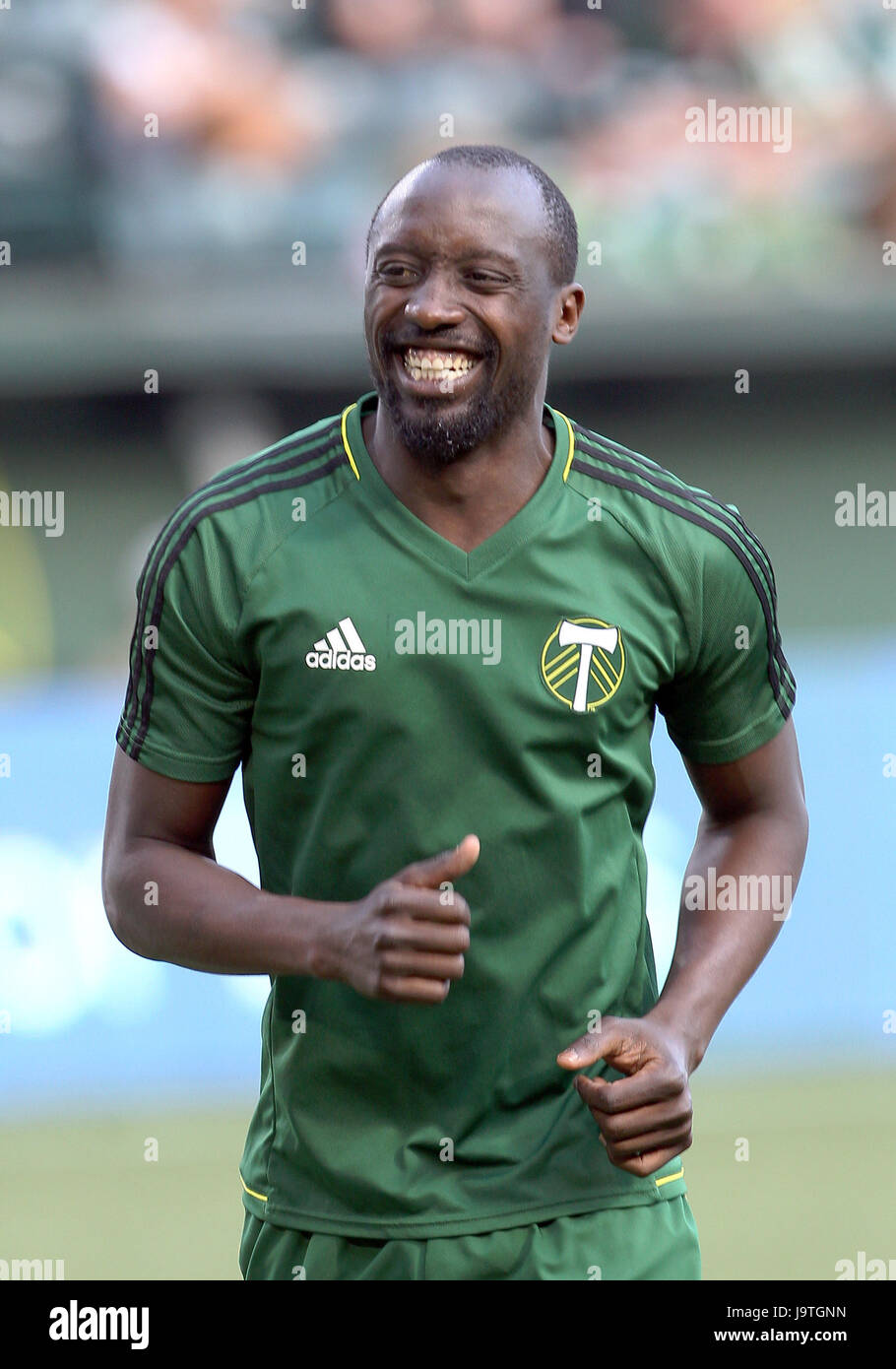 2017 371 jpg hi-res stock photography and images - Alamy