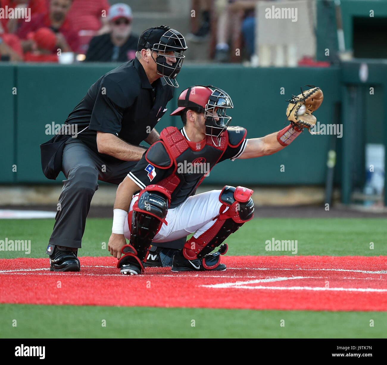 Connor wong hi-res stock photography and images - Alamy