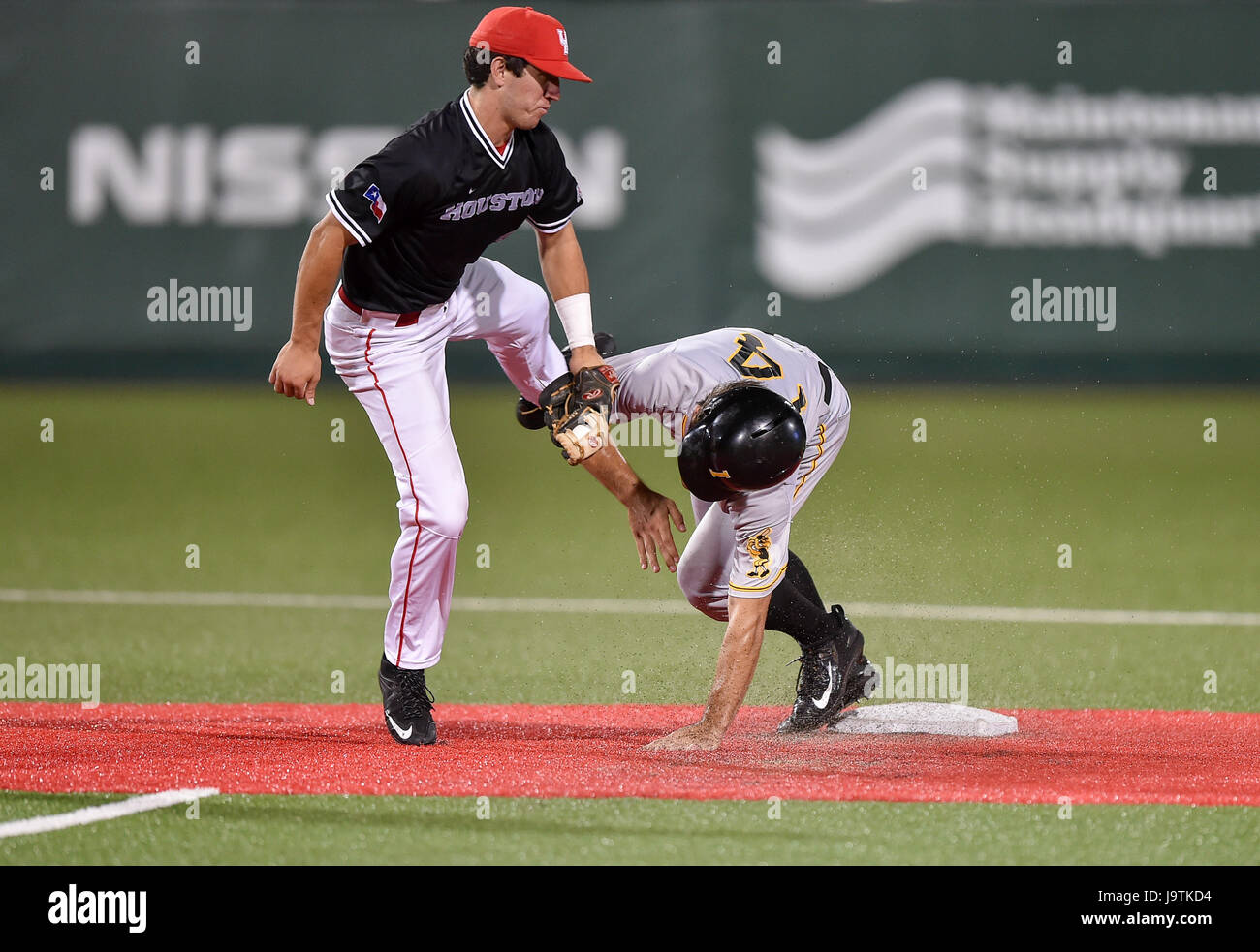 Chris corbin hi-res stock photography and images - Alamy