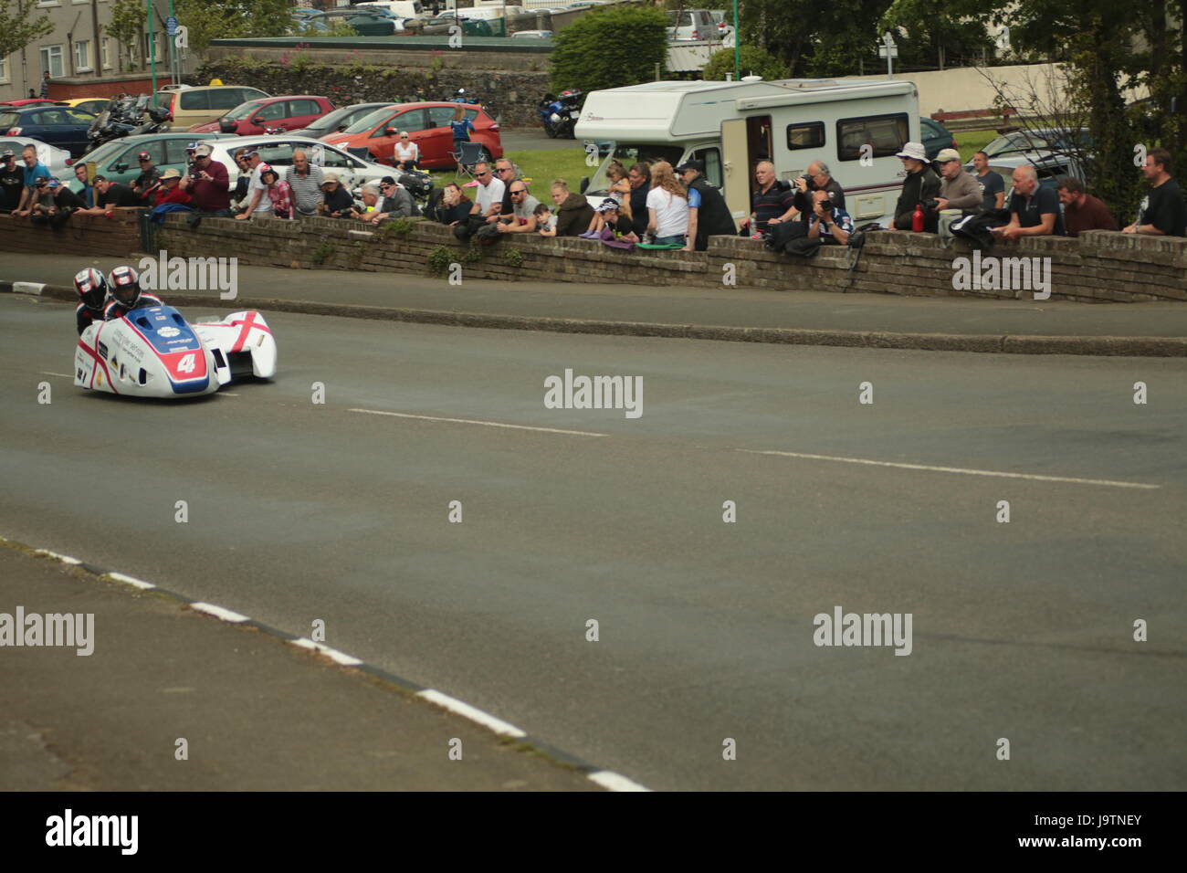 Rod bellas hi-res stock photography and images - Alamy