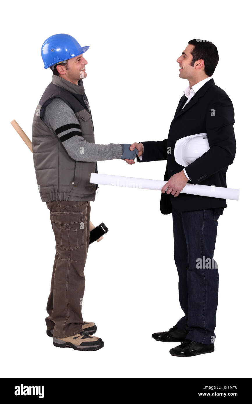 gesture, profile, interview, hand, health, model, design, project ...