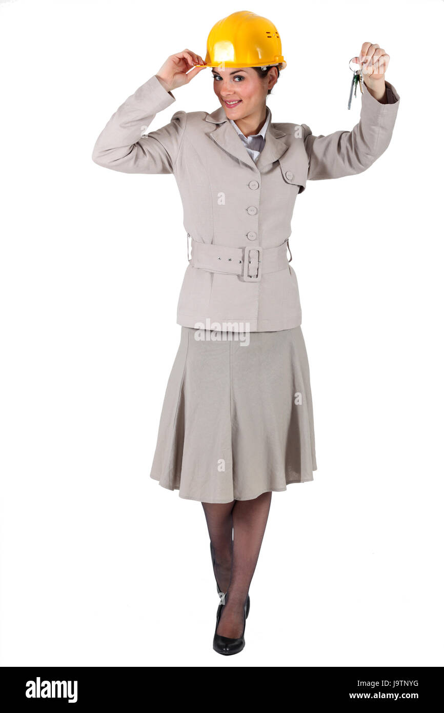 career, build, leader, captain, chieftain, chief, boss, manager ...