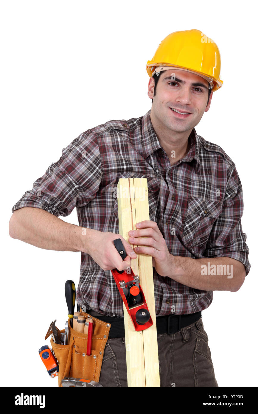 build, adjust, carving, chisel, carpenter, carpentry, construction ...