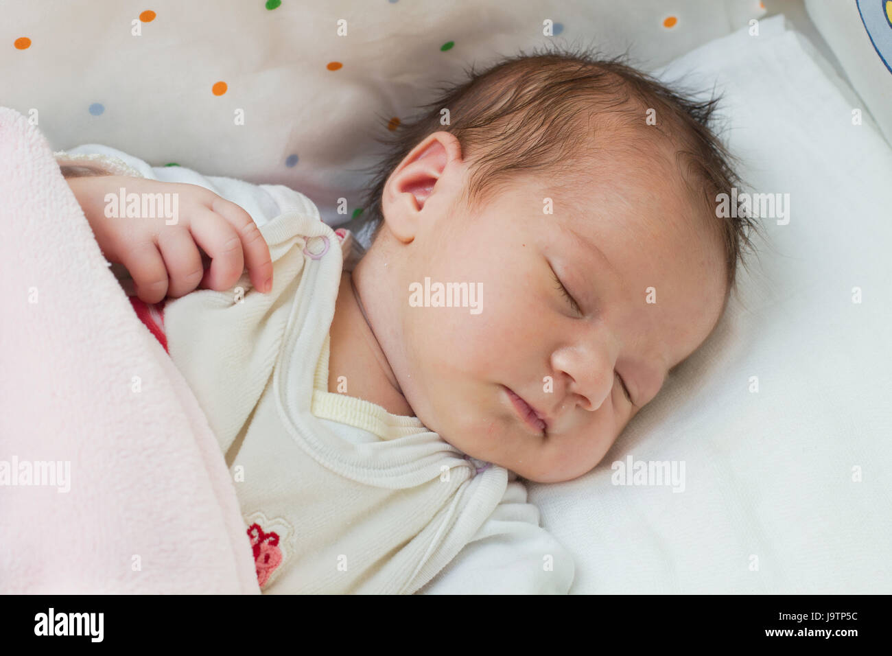 baby, innocence, newborn child, newborn infant, newborn, neonate ...