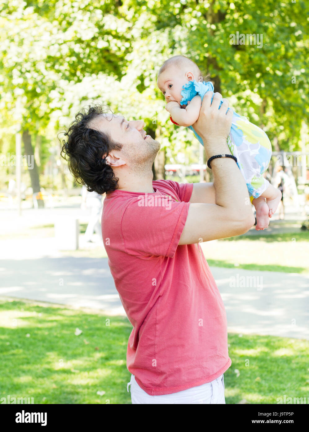 humans, human beings, people, folk, persons, human, human being, lifestyle Stock Photo - Alamy