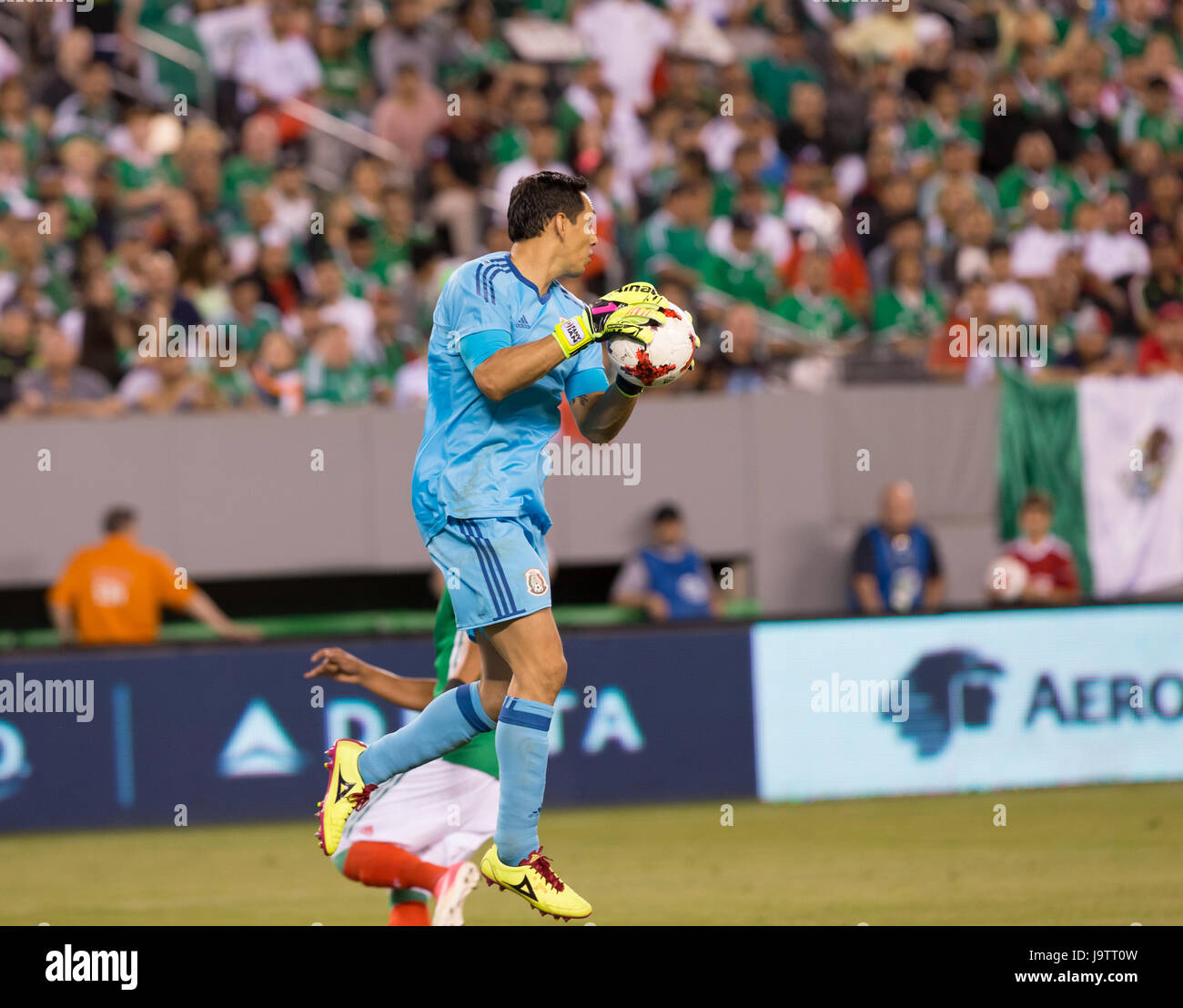 Rodolfo cota mexico hi-res stock photography and images - Alamy