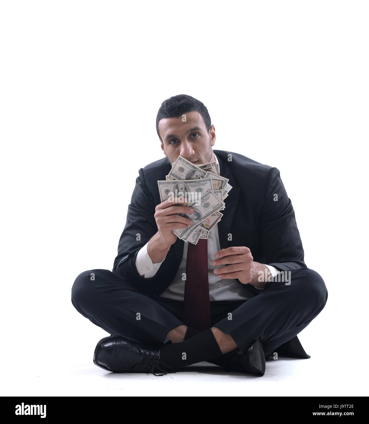 bank, lending institution, humans, human beings, people, folk, persons ...