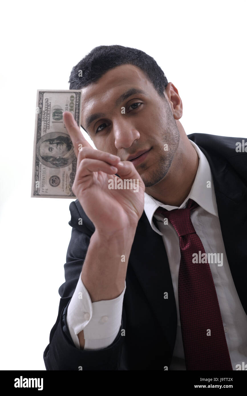 bank, lending institution, humans, human beings, people, folk, persons ...