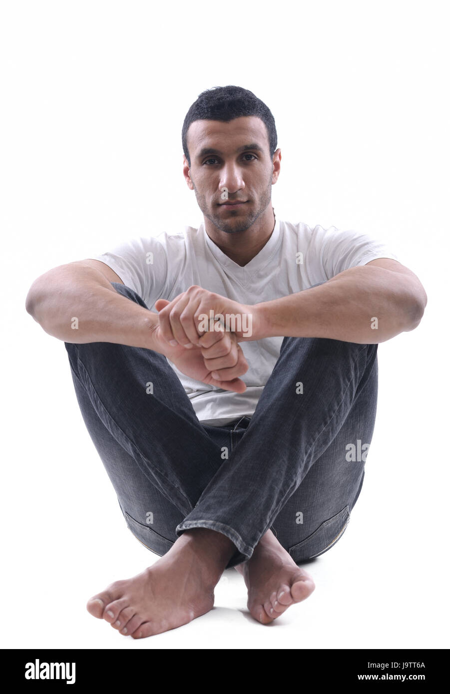 guy, humans, human beings, people, folk, persons, human, human being ...