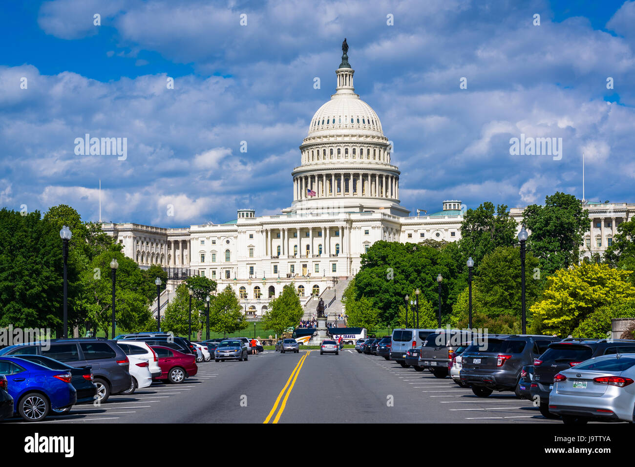 Museums in washington dc hi-res stock photography and images - Alamy