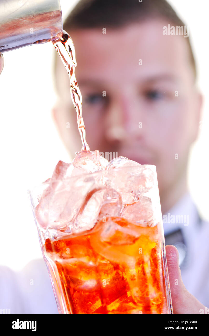 humans, human beings, people, folk, persons, human, human being, bar ...