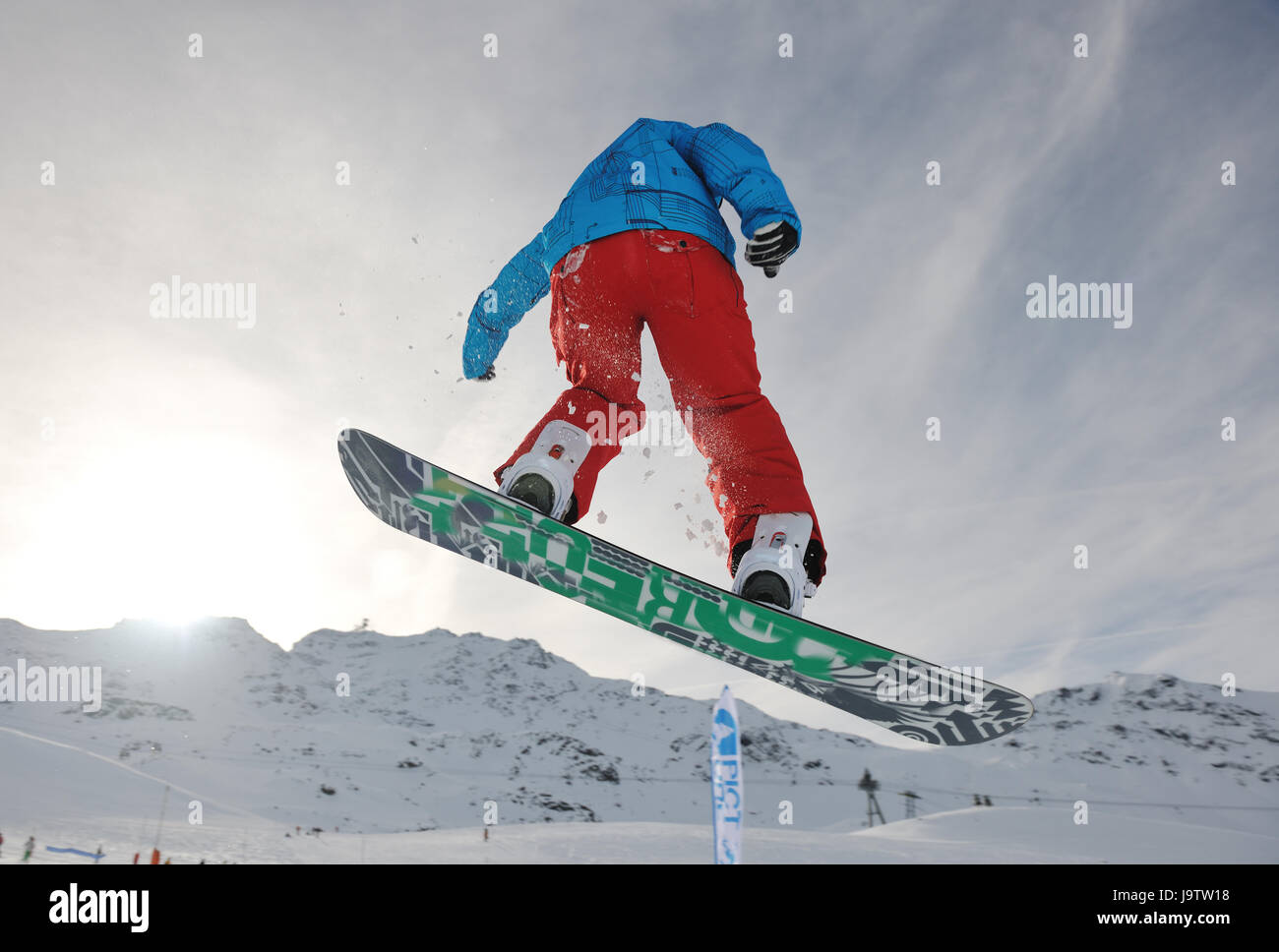 guy, board, travel, big, large, enormous, extreme, powerful, imposing ...