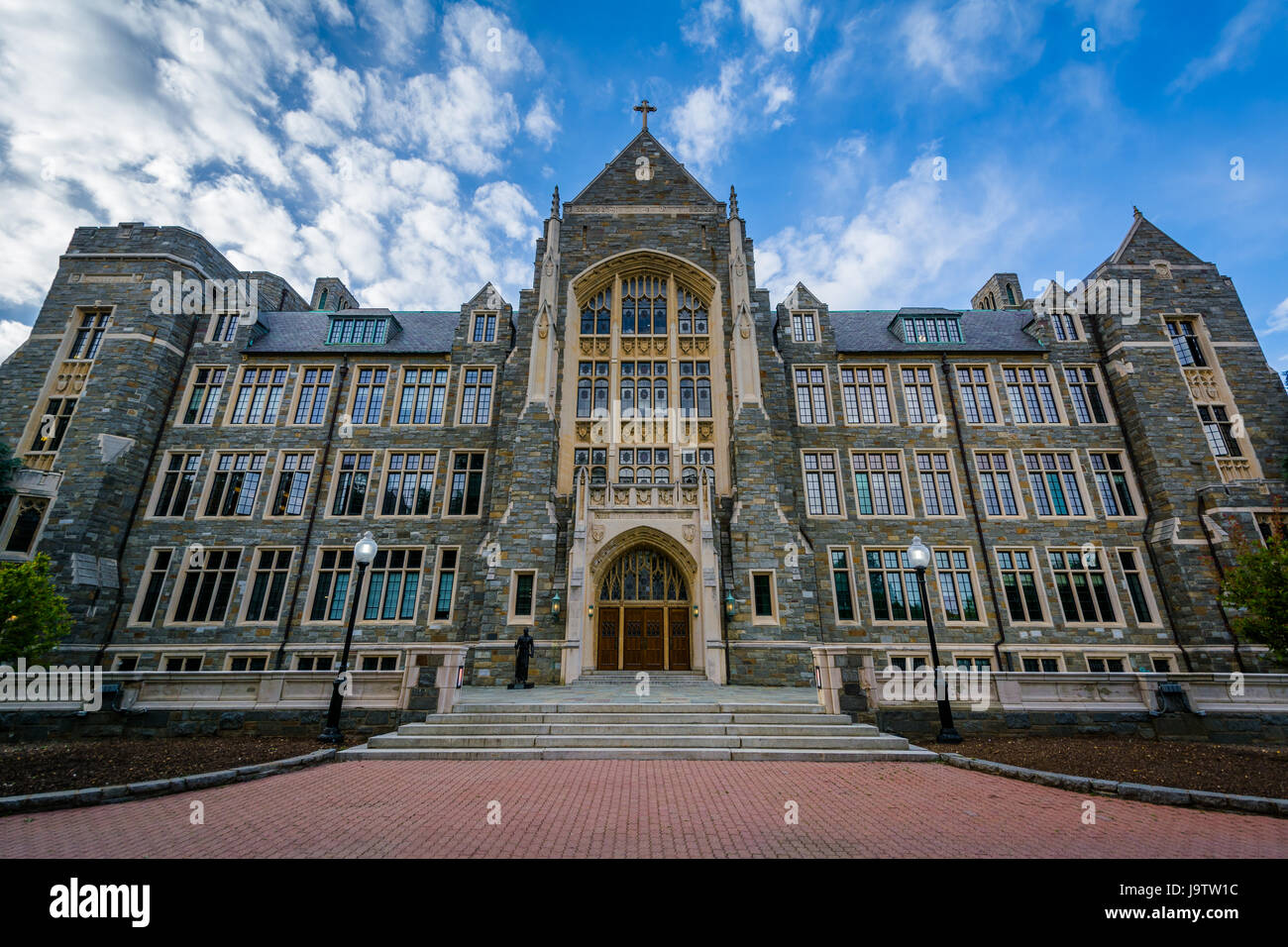 Gravenor hi-res stock photography and images - Alamy