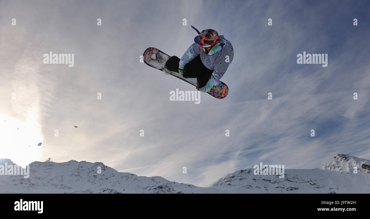 guy, board, travel, big, large, enormous, extreme, powerful, imposing ...