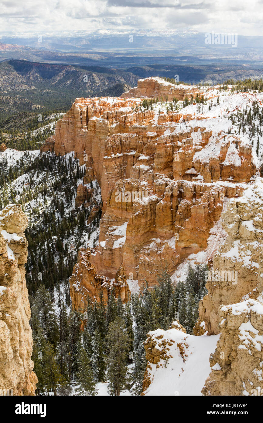 usa, stone, national park, usa, rock, america, outdoor, erosion ...