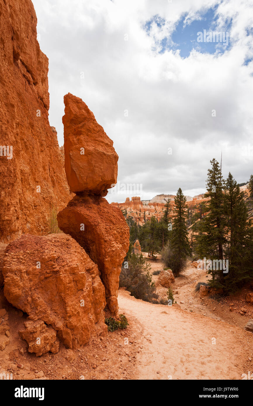 usa, stone, national park, usa, rock, america, outdoor, erosion ...