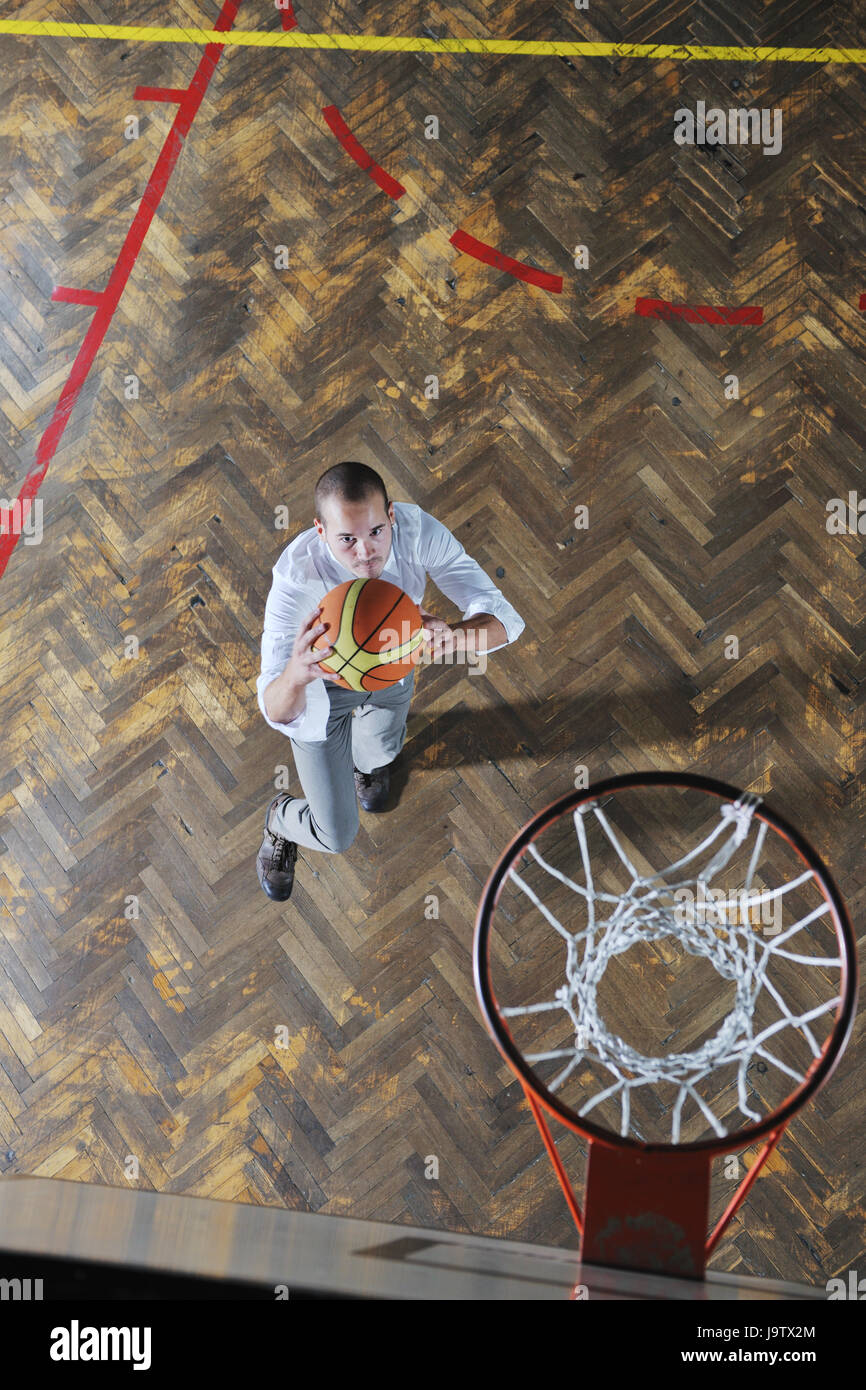 guy, humans, human beings, people, folk, persons, human, human being ...