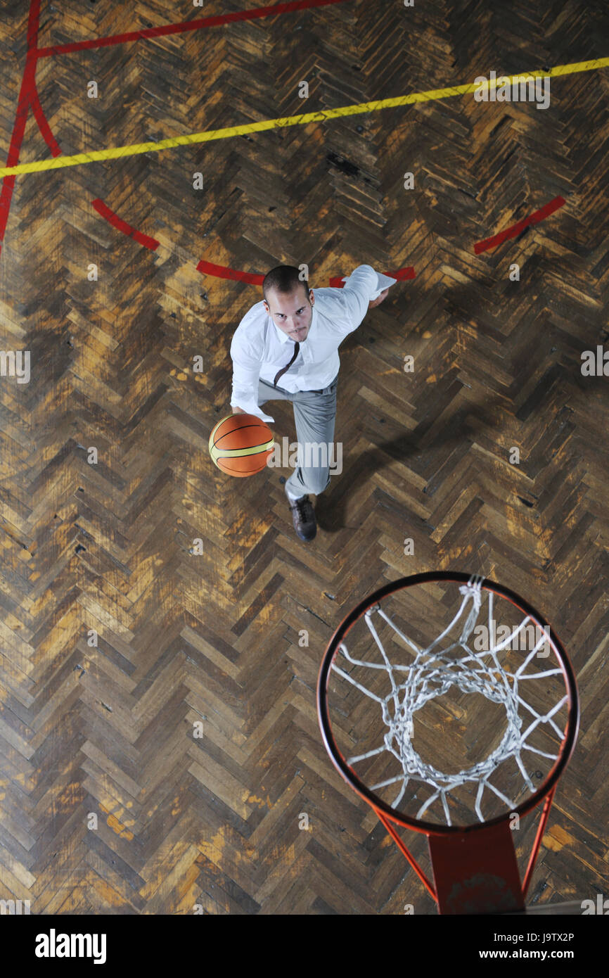 College athlete relaxing hi-res stock photography and images - Alamy