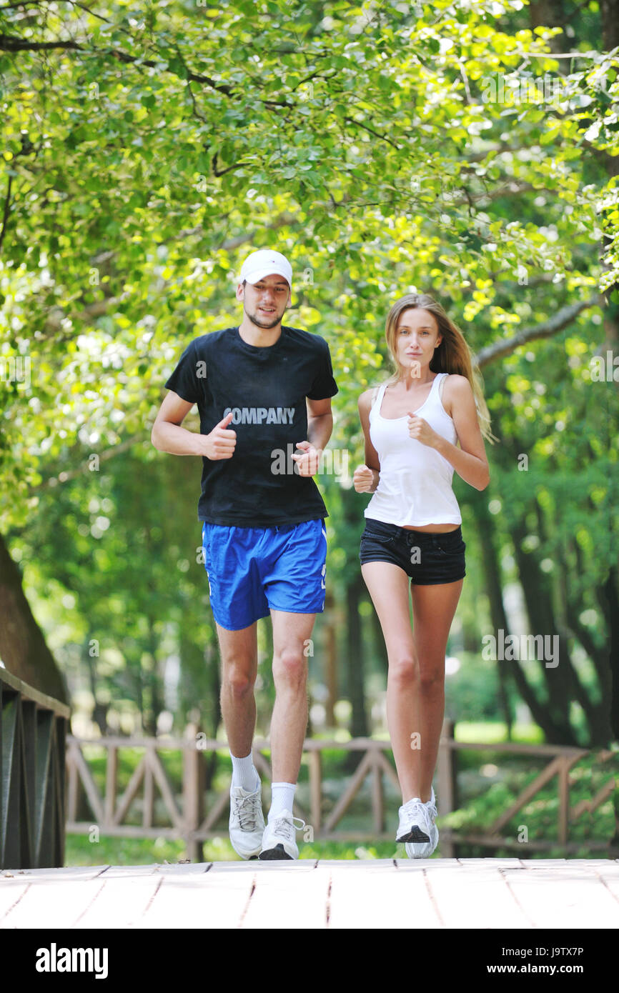 woman, humans, human beings, people, folk, persons, human, human being Stock Photo - Alamy