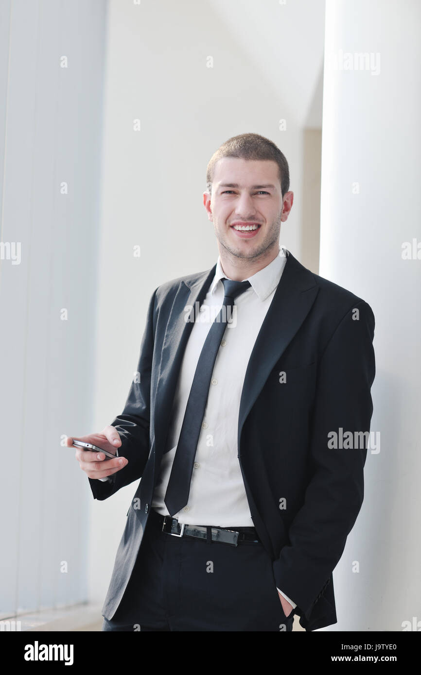 guy, conversation, telephone, phone, talk, speaking, speaks, spoken ...