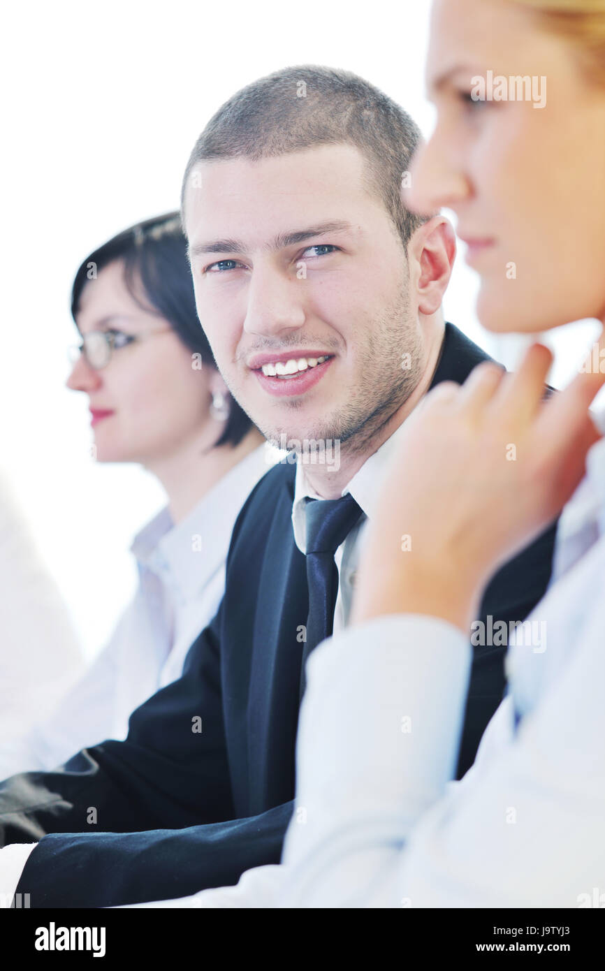 woman, talk, speaking, speaks, spoken, speak, talking, chat, nattering ...