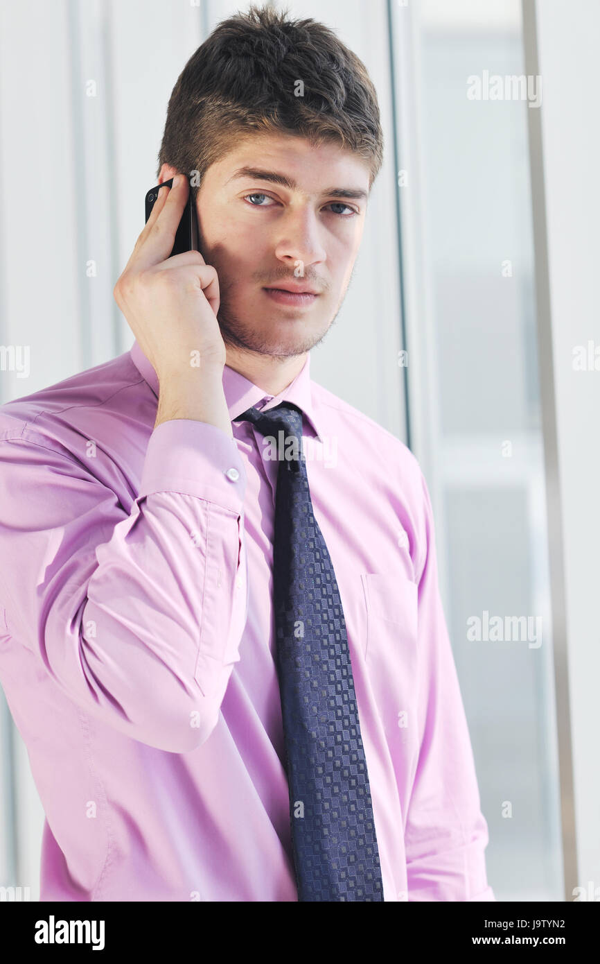 guy, conversation, telephone, phone, talk, speaking, speaks, spoken ...