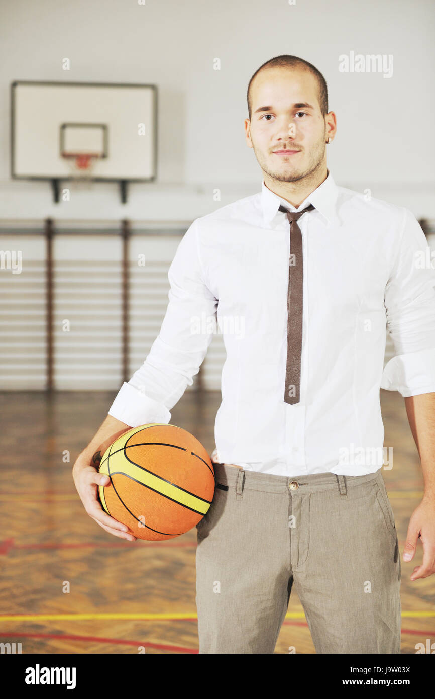 guy, humans, human beings, people, folk, persons, human, human being ...